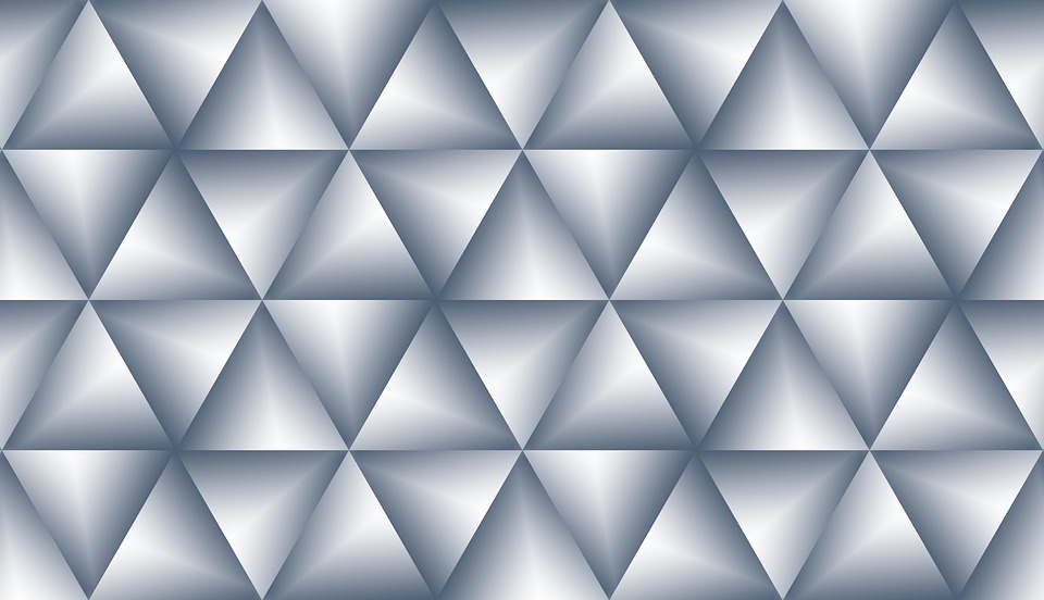 Download Geometric Pattern, Background, Technology. Royalty-Free Stock ...