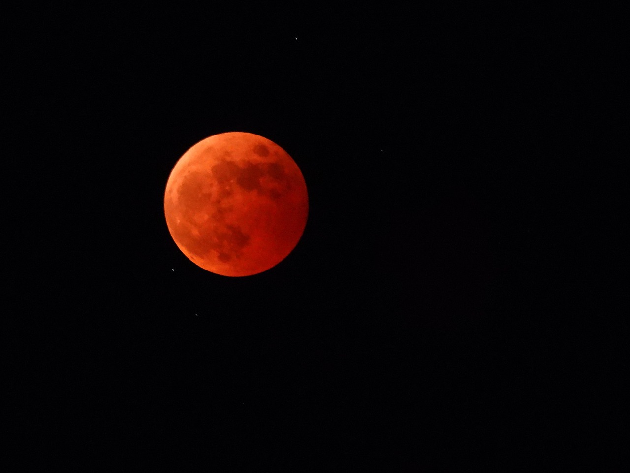 Total Lunar Eclipse Moon Full - Free photo on Pixabay - Pixabay Total Lunar Eclipse Moon Full - Free photo on Pixabay - Pixabay