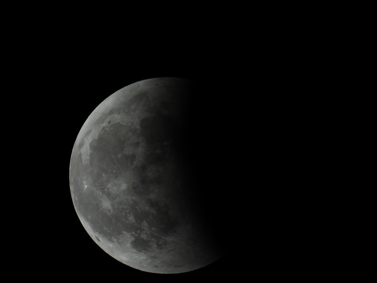 Total Lunar Eclipse Moon Full - Free photo on Pixabay - Pixabay Total Lunar Eclipse Moon Full - Free photo on Pixabay - Pixabay
