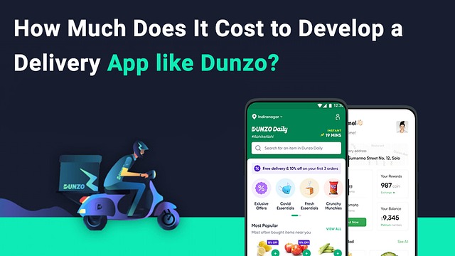 Aplicativo Como Dunzo - Foto gratuita no Pixabay - Pixabay