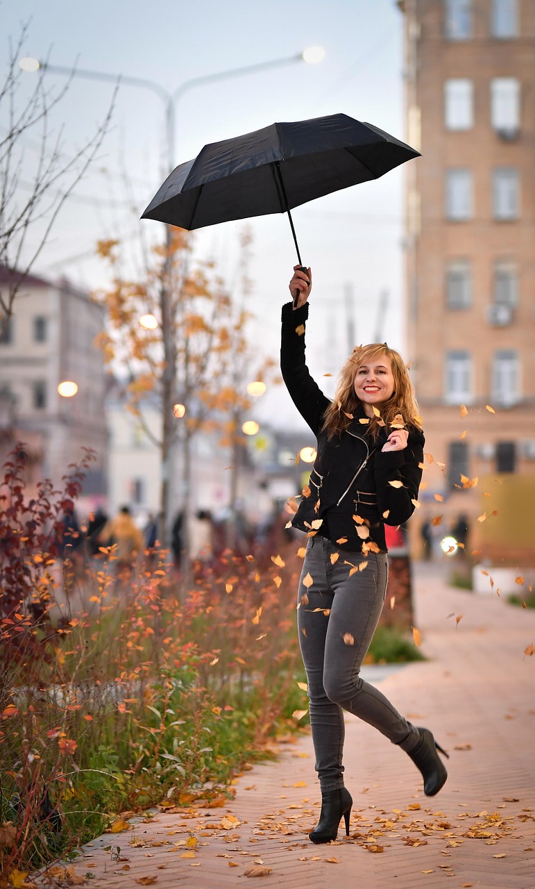 50+ Free Rejoicing & Rejoice Images - Pixabay