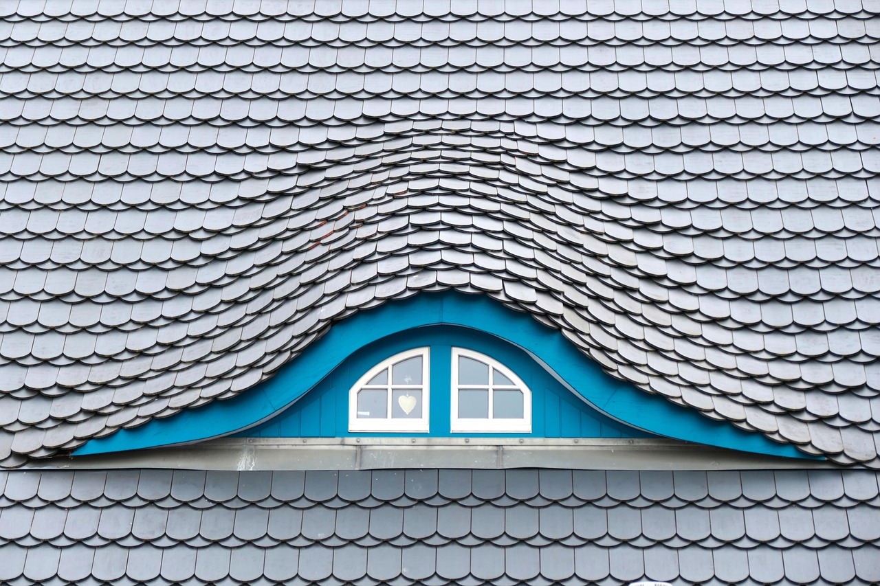 80+ Free Roofer & Roof Images - Pixabay