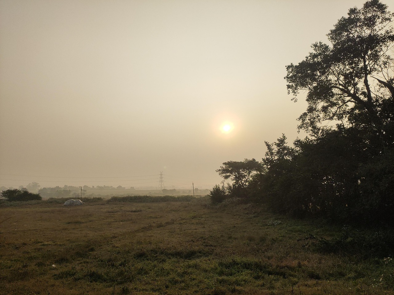 Lever Du Soleil Matin - Photo gratuite sur Pixabay - Pixabay
