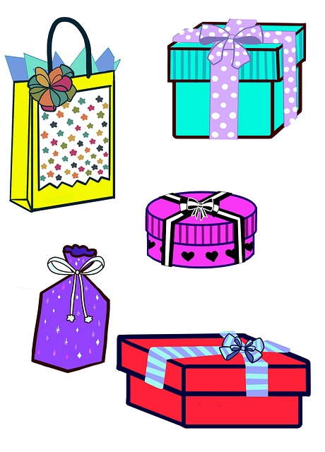 Cadeaux Date D'Anniversaire - Photo gratuite sur Pixabay - Pixabay