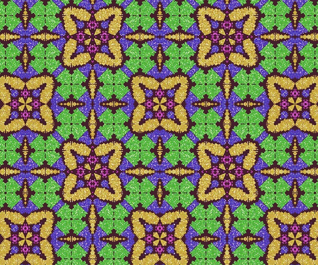 Background Pattern Texture - Free image on Pixabay