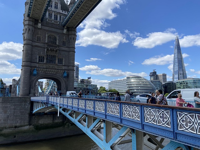 English River - Free photo on Pixabay - Pixabay