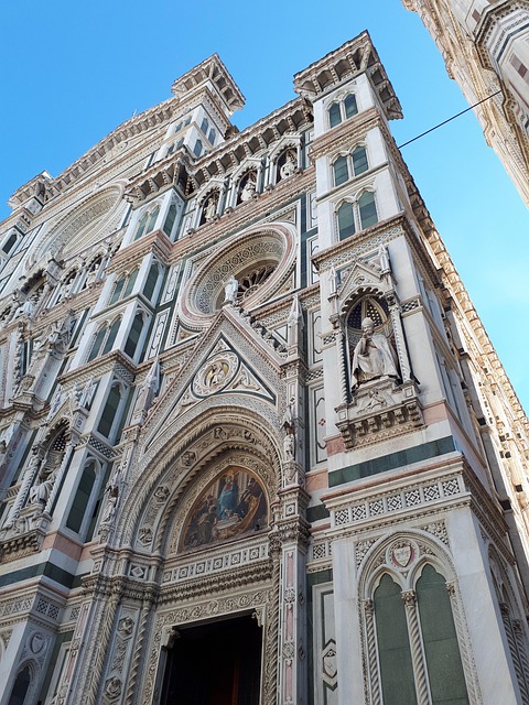Florence Italia Tuscany - Foto gratis su Pixabay - Pixabay