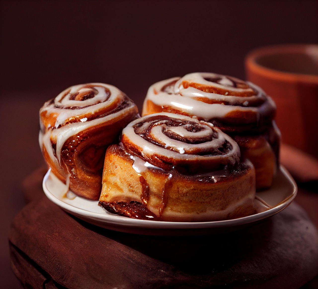 4 000 Free Cinnamon Rolls Cinnamon Images Pixabay 4 000 Free Cinnamon Rolls Cinnamon Images Pixabay