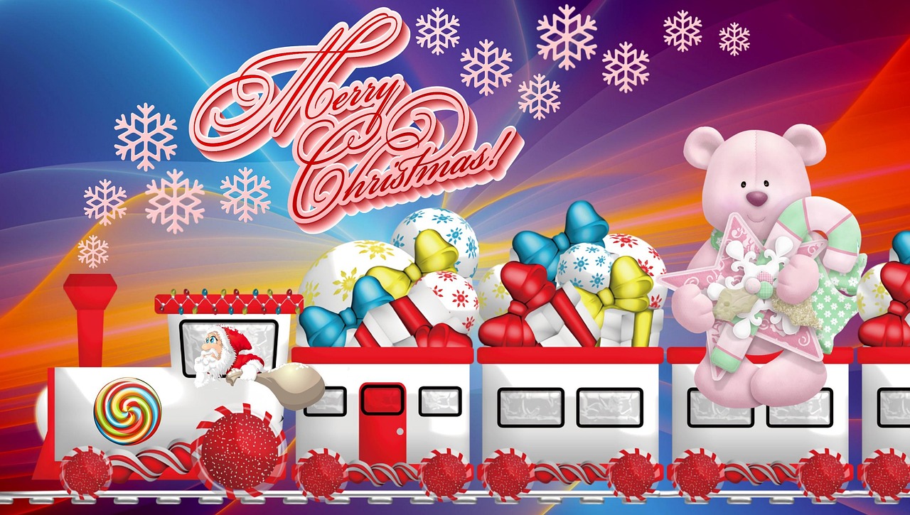 Download Festive Season, Xmas, Christmas. Royalty-Free Stock ...