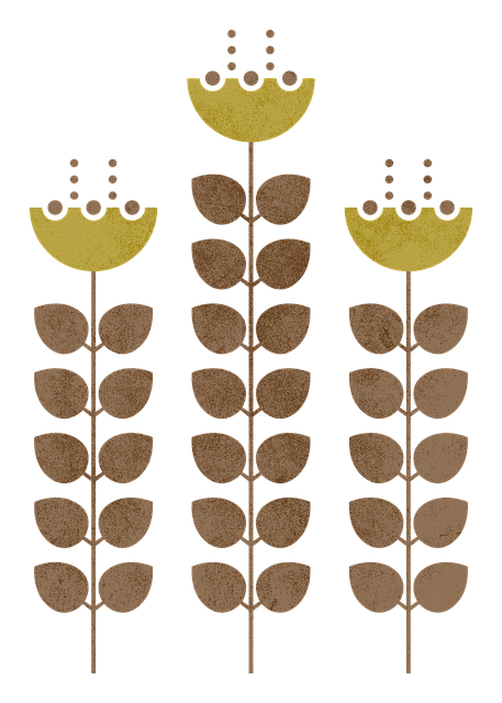 Más de 70 000 imágenes gratis de Flores Modernas y Naturaleza - Pixabay