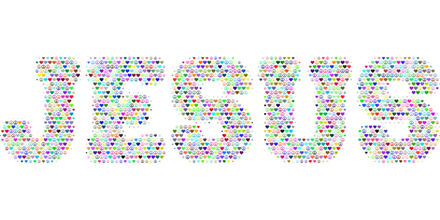 9,000+ Free Name Of Jesus & Jesus Images - Pixabay