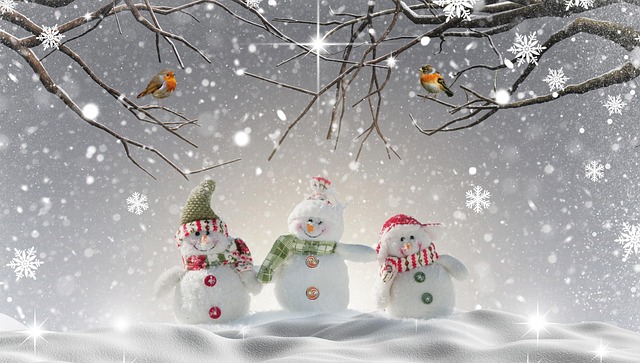 Download Festive Season, Xmas, Christmas. Royalty-Free Stock ...