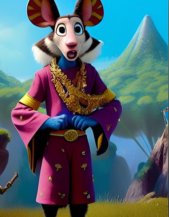 Mouse For Sale Pixar Short Films - Free photo on Pixabay - Pixabay