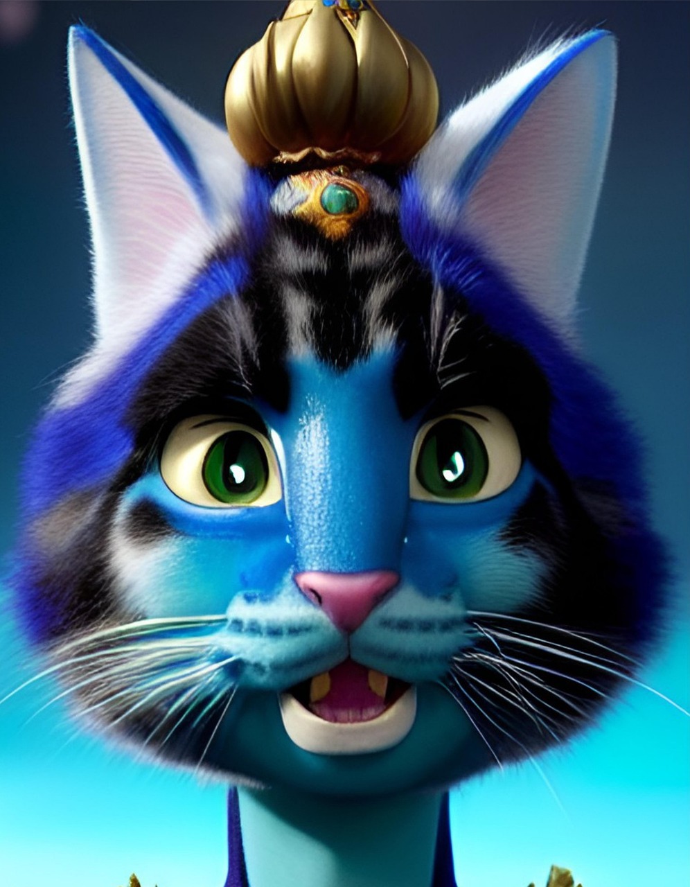 Pixar-Film Pixar Sparkshorts Ai - Kostenloses Foto auf Pixabay - Pixabay