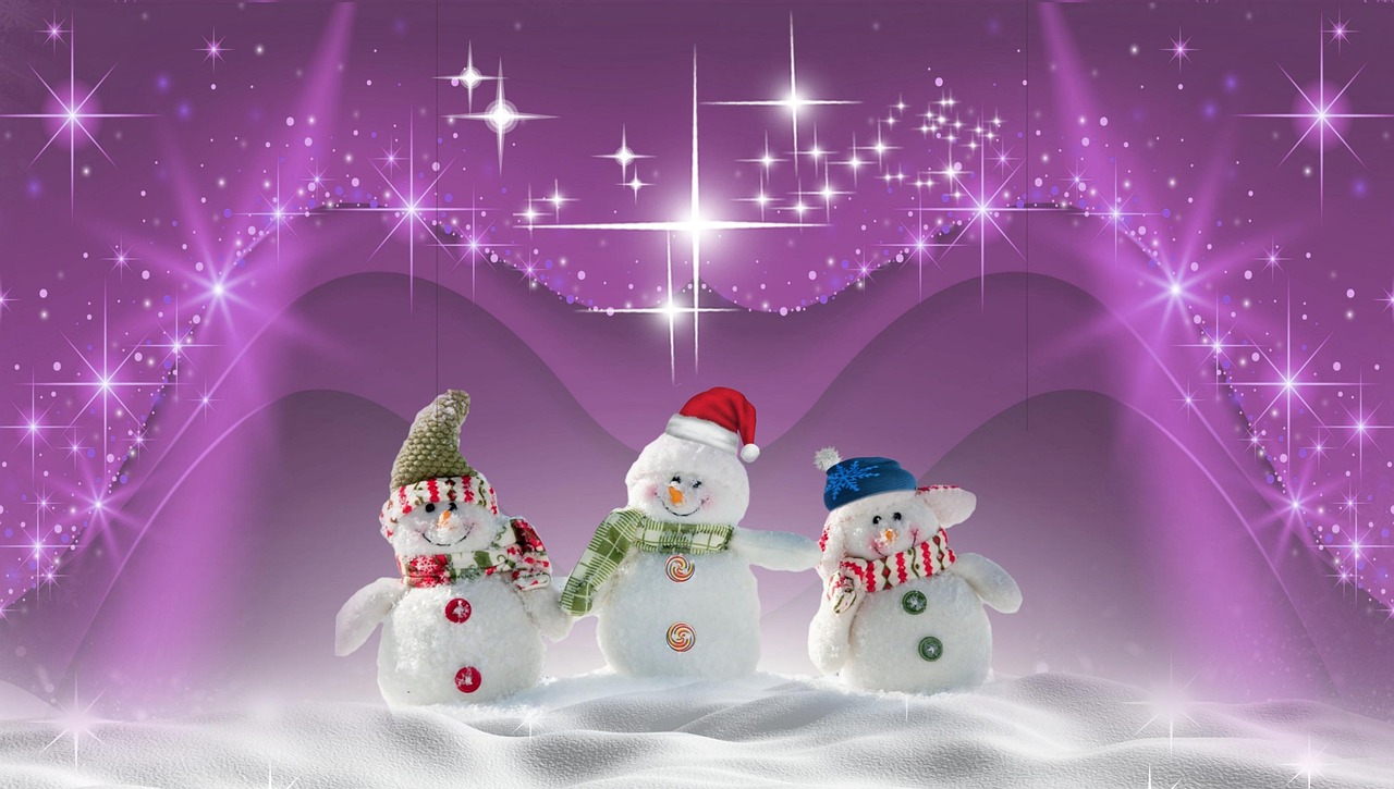 Download Festive Season, Xmas, Christmas. Royalty-Free Stock ...