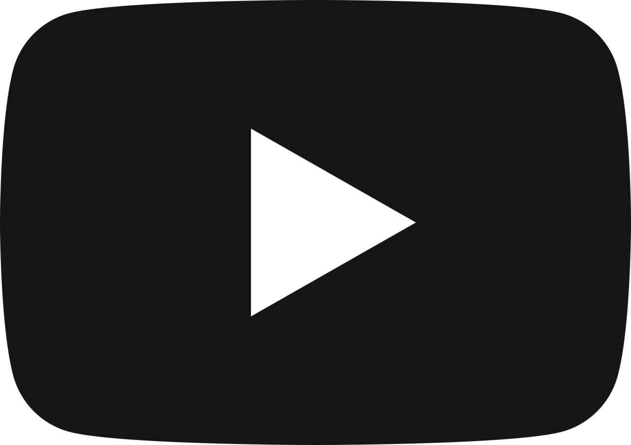 Youtube Negro Video - Imagen gratis en Pixabay - Pixabay