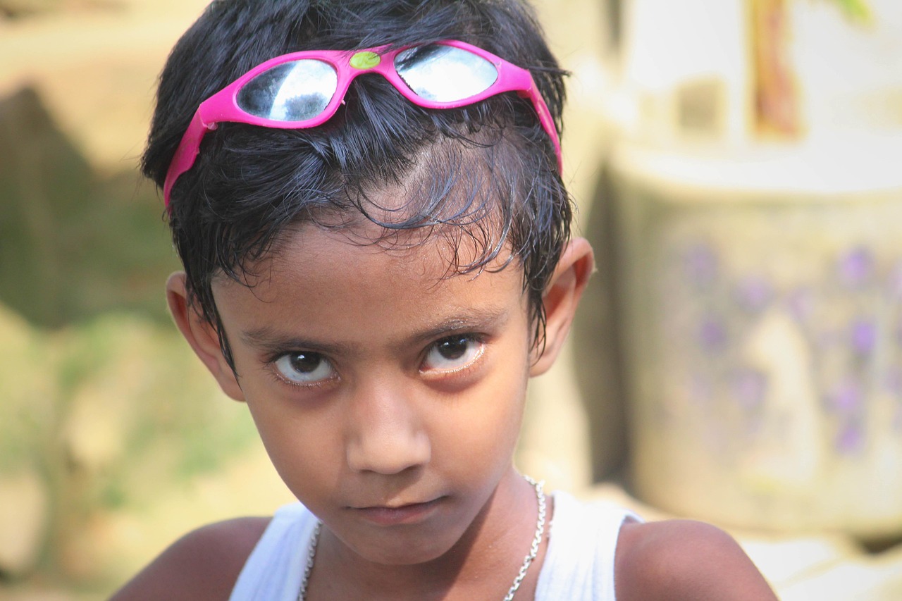 Girl Child Female - Free photo on Pixabay - Pixabay