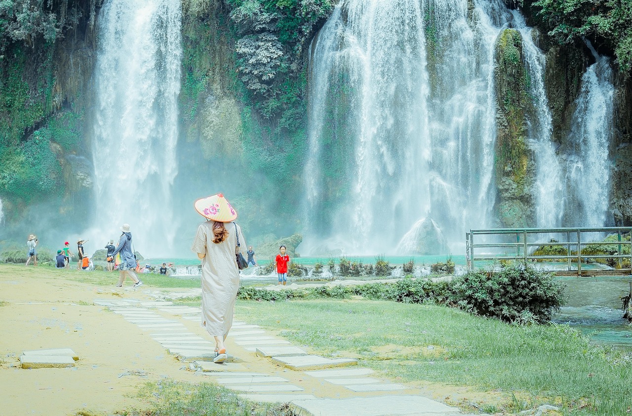 Country Pretty Girl - Free photo on Pixabay
