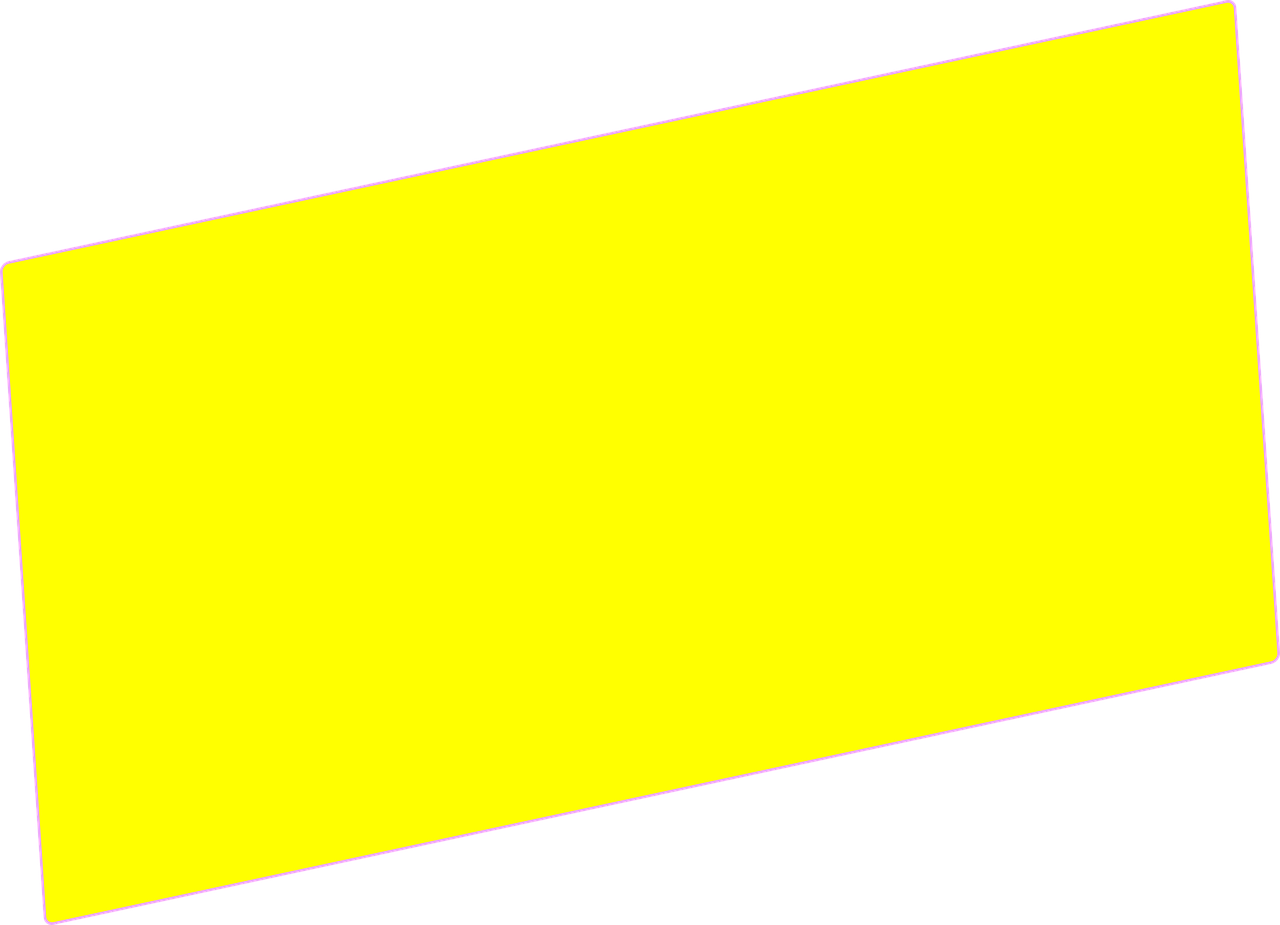 Download Board, Yellow, Ground. Royalty-Free Vector Graphic - Pixabay