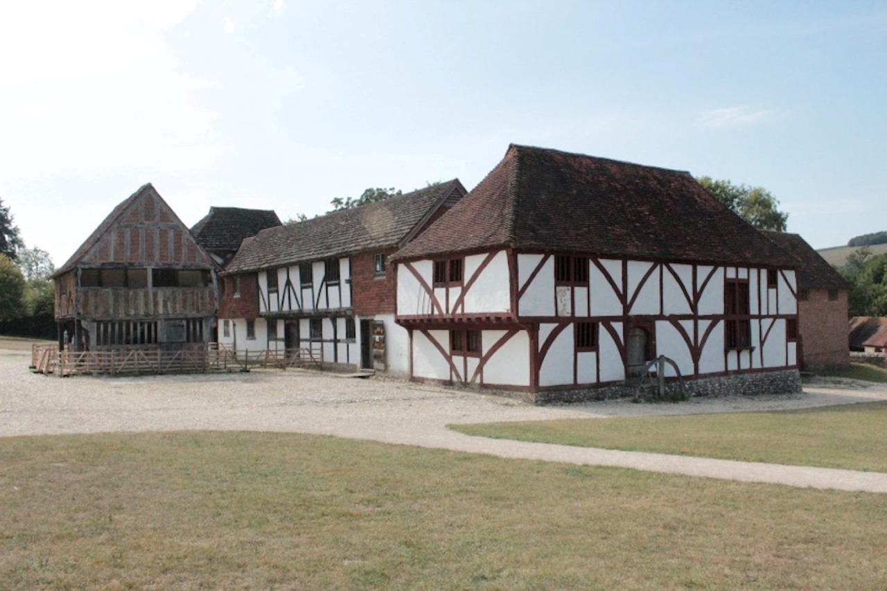 Medieval Tudor Stuart - Free photo on Pixabay - Pixabay