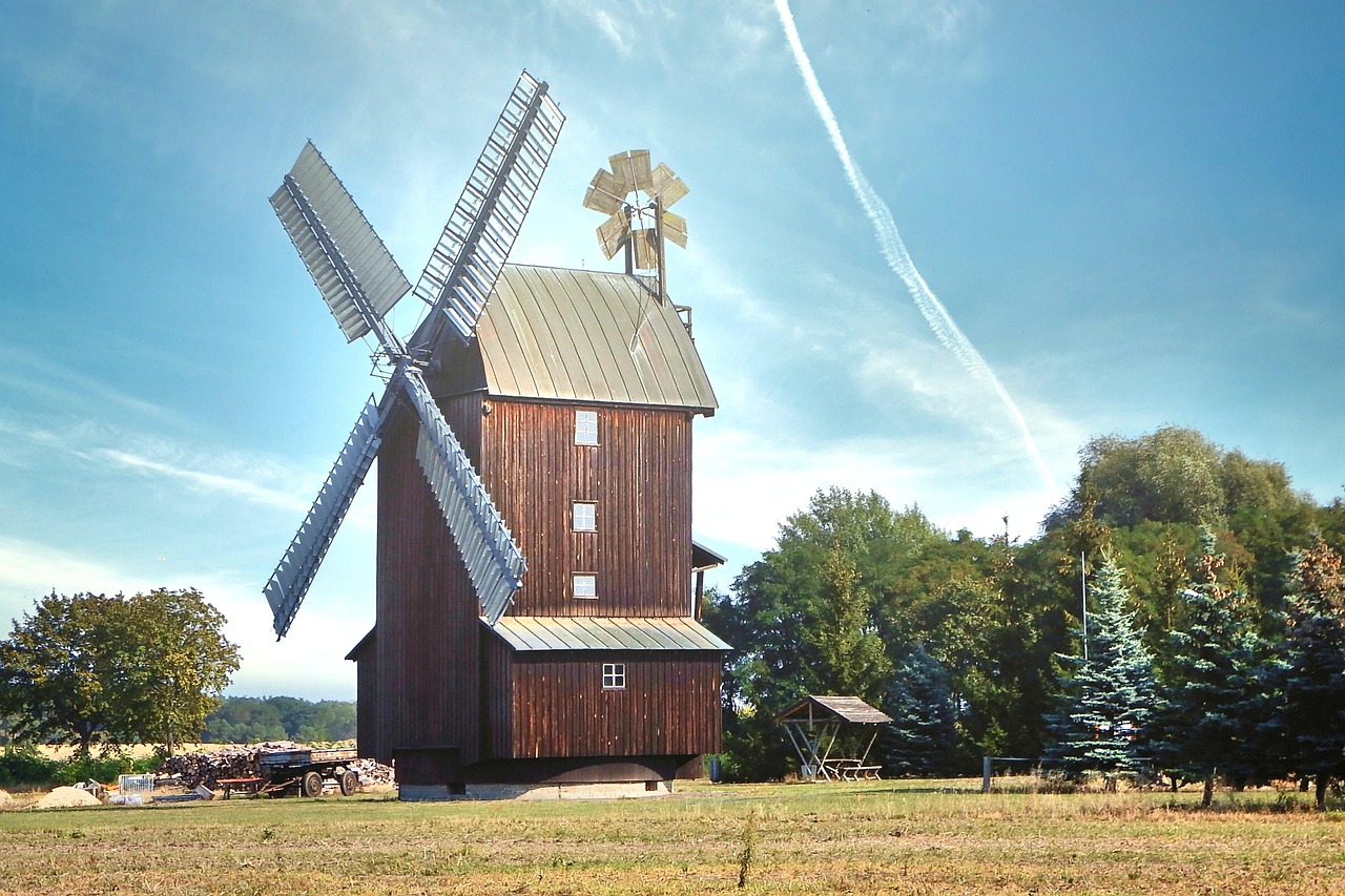 Más de 9 000 imágenes gratis de Poste Prendido y Naturaleza - Pixabay