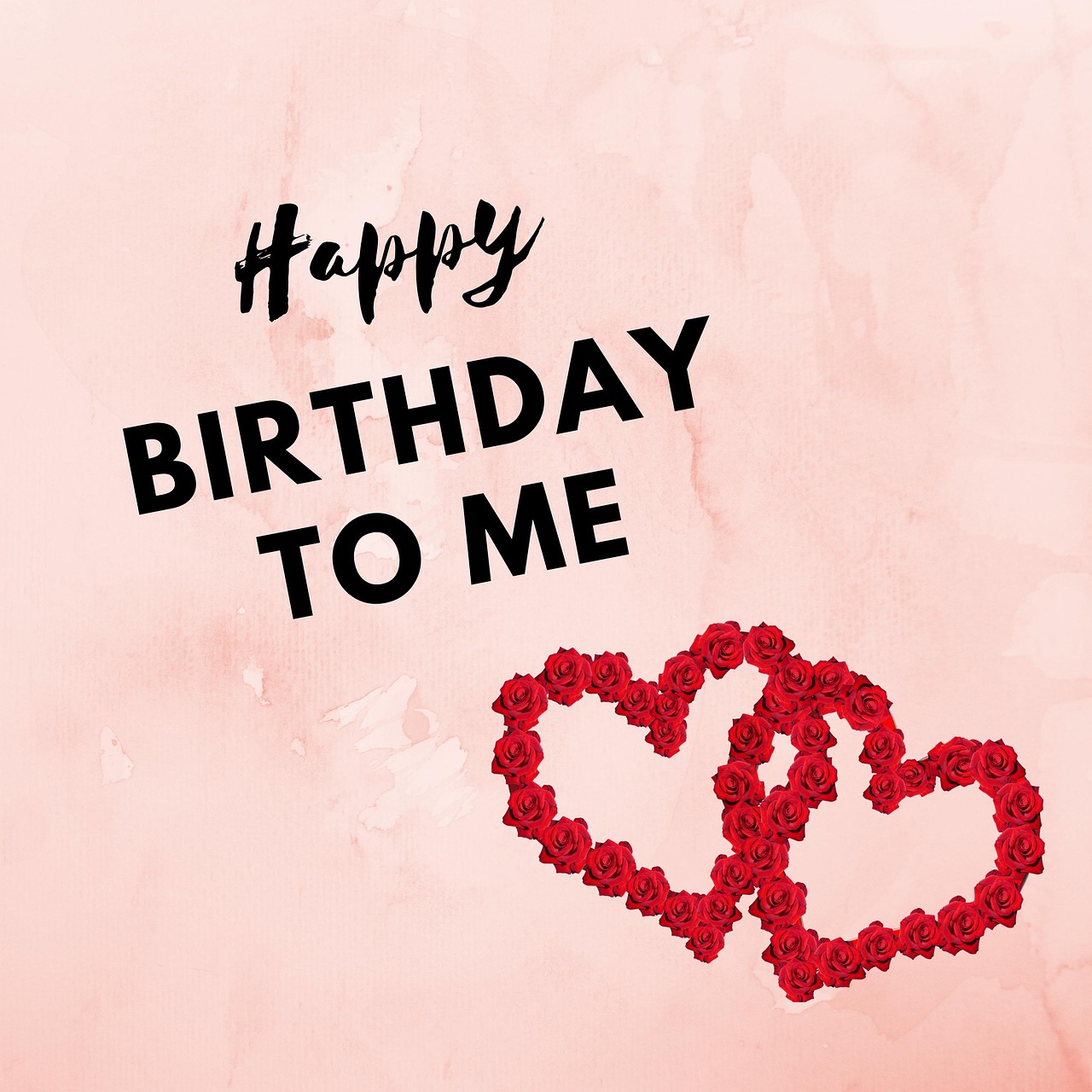 Feliz Aniversario Para Mim Fotos