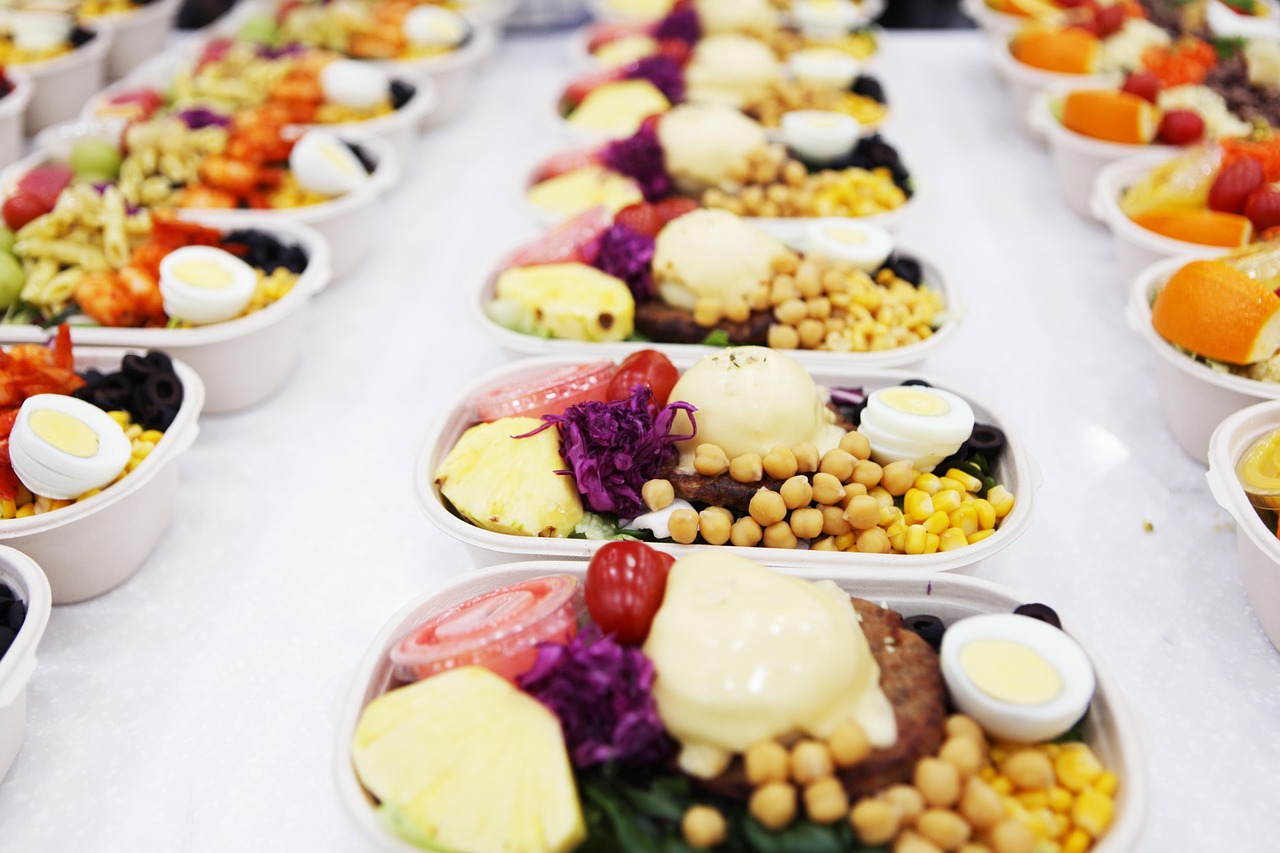 200+ Free Tofu & Food Images - Pixabay