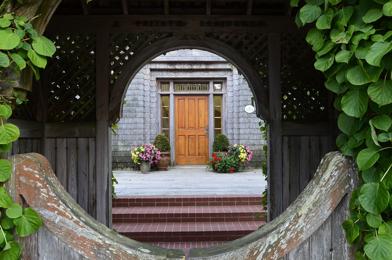 Portão Porta Portal - Foto gratuita no Pixabay - Pixabay