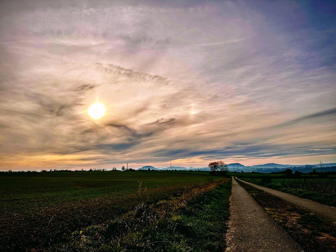 La Nature Paysage Paradis - Photo gratuite sur Pixabay - Pixabay