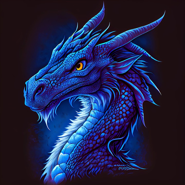 Drachen Fantasie Ai Art Kostenloses Bild Auf Pixabay Drachen Fantasie Ai Art Kostenloses Bild Auf Pixabay
