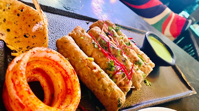 Kabab Barbecue - Foto gratis su Pixabay - Pixabay