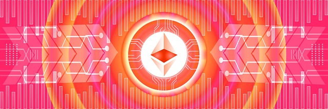 Eth Ethereum Banner - Free photo on Pixabay - Pixabay