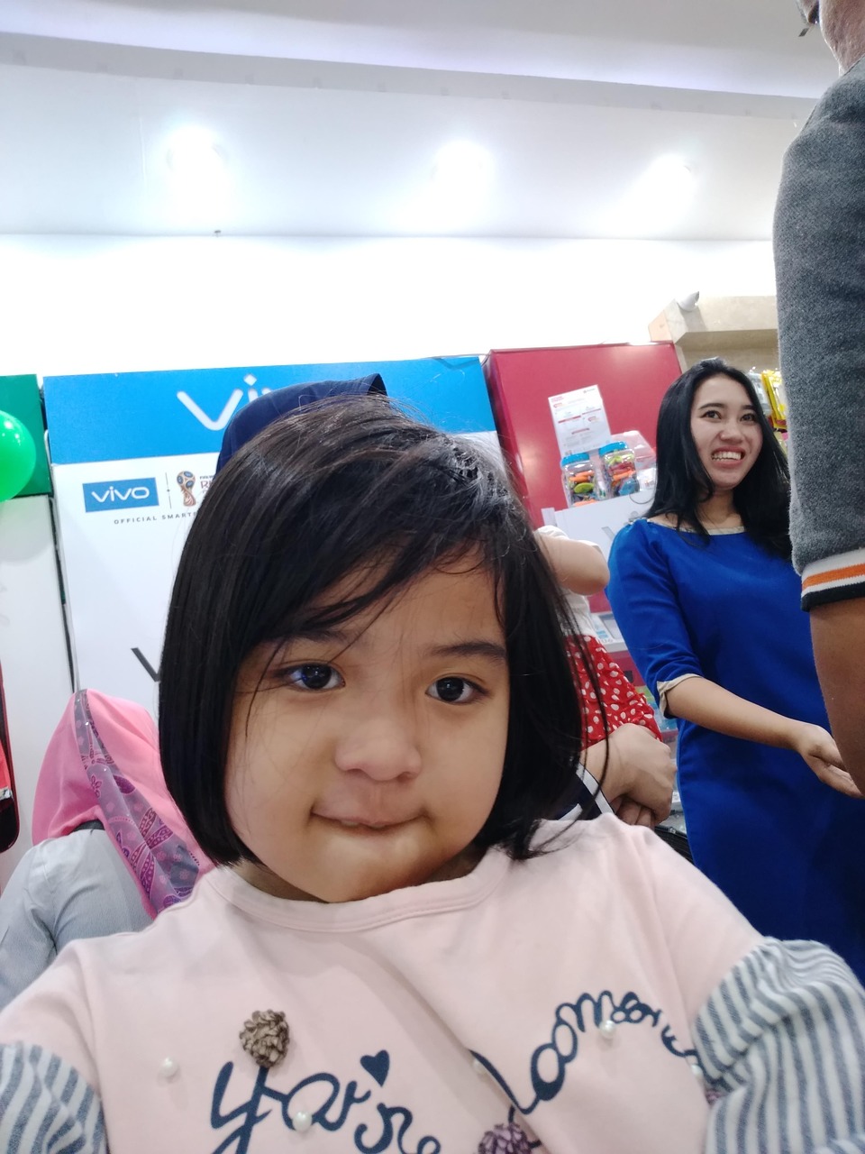 Minha Filha Amor Garota Foto Gratuita No Pixabay Pixabay