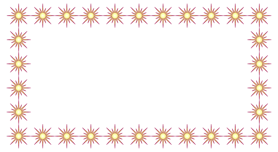 Download Frame, Star, Rectangle. Royalty-Free Stock Illustration Image ...