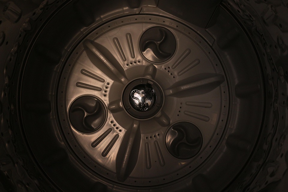 Wash Circle Shape - Free photo on Pixabay