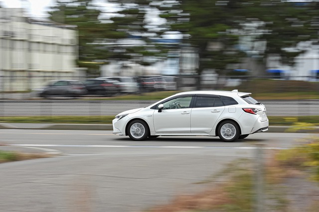 40,000+ Free Toyota Cars & Toyota Images - Pixabay