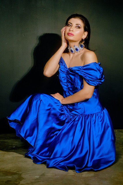 Dress Fashion - Free photo on Pixabay