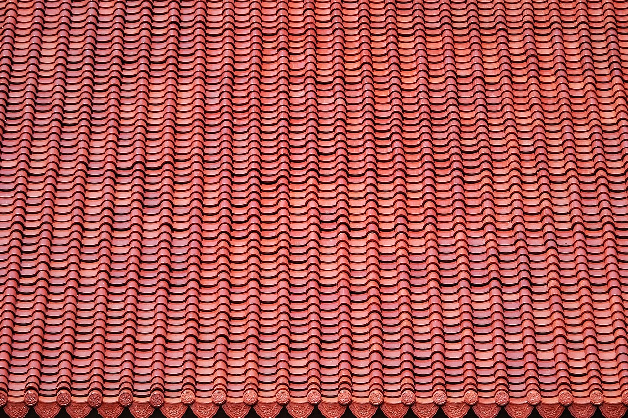 Toit Répéter Le Motif Ligne - Photo gratuite sur Pixabay - Pixabay