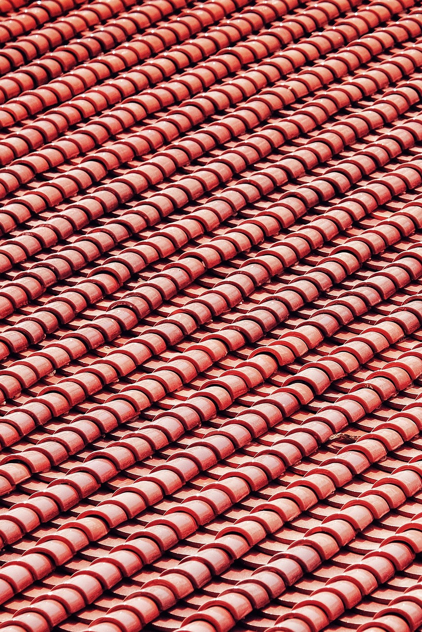 30,000+ Free Diagonal Lines & Diagonal Images - Pixabay
