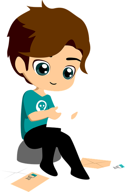 10,000+ Free Boy Reading & Reading Images - Pixabay