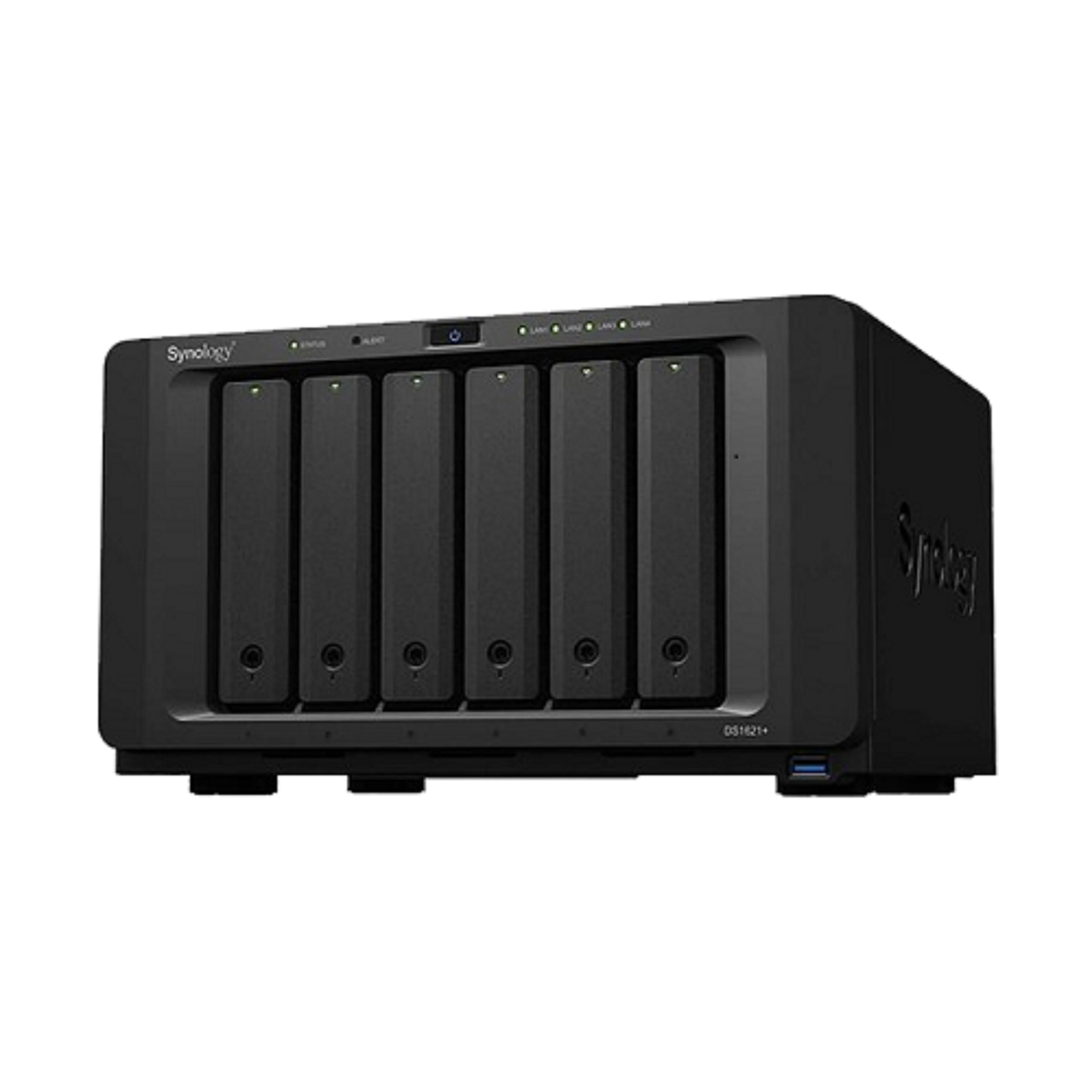 Stockage Nas En Réseau - Image gratuite sur Pixabay - Pixabay