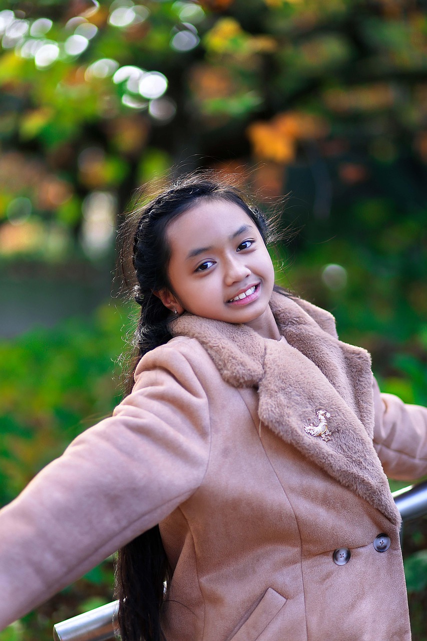 Girl Model Young - Free photo on Pixabay - Pixabay