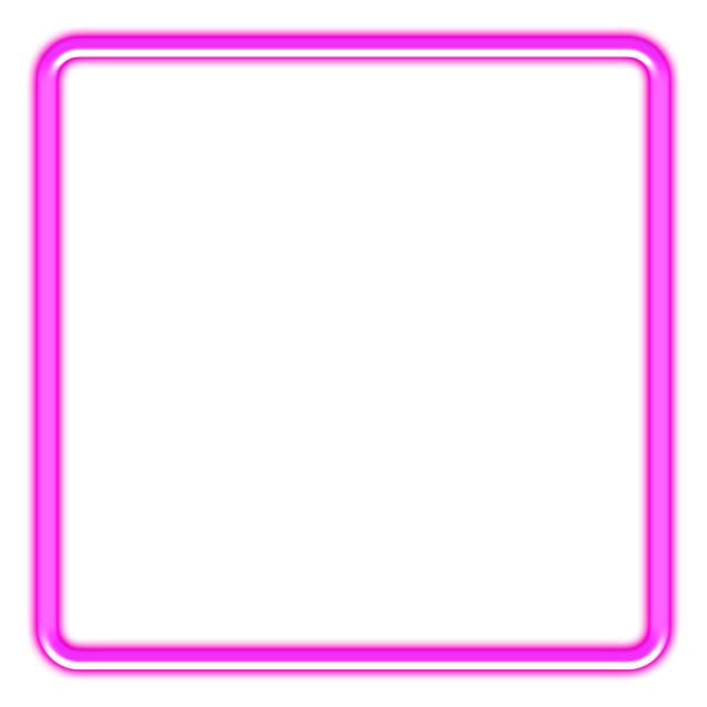 10,000+ Free Square Borders & Frame Images - Pixabay