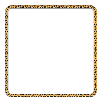 60+ Free Video Frame & Frame Images - Pixabay