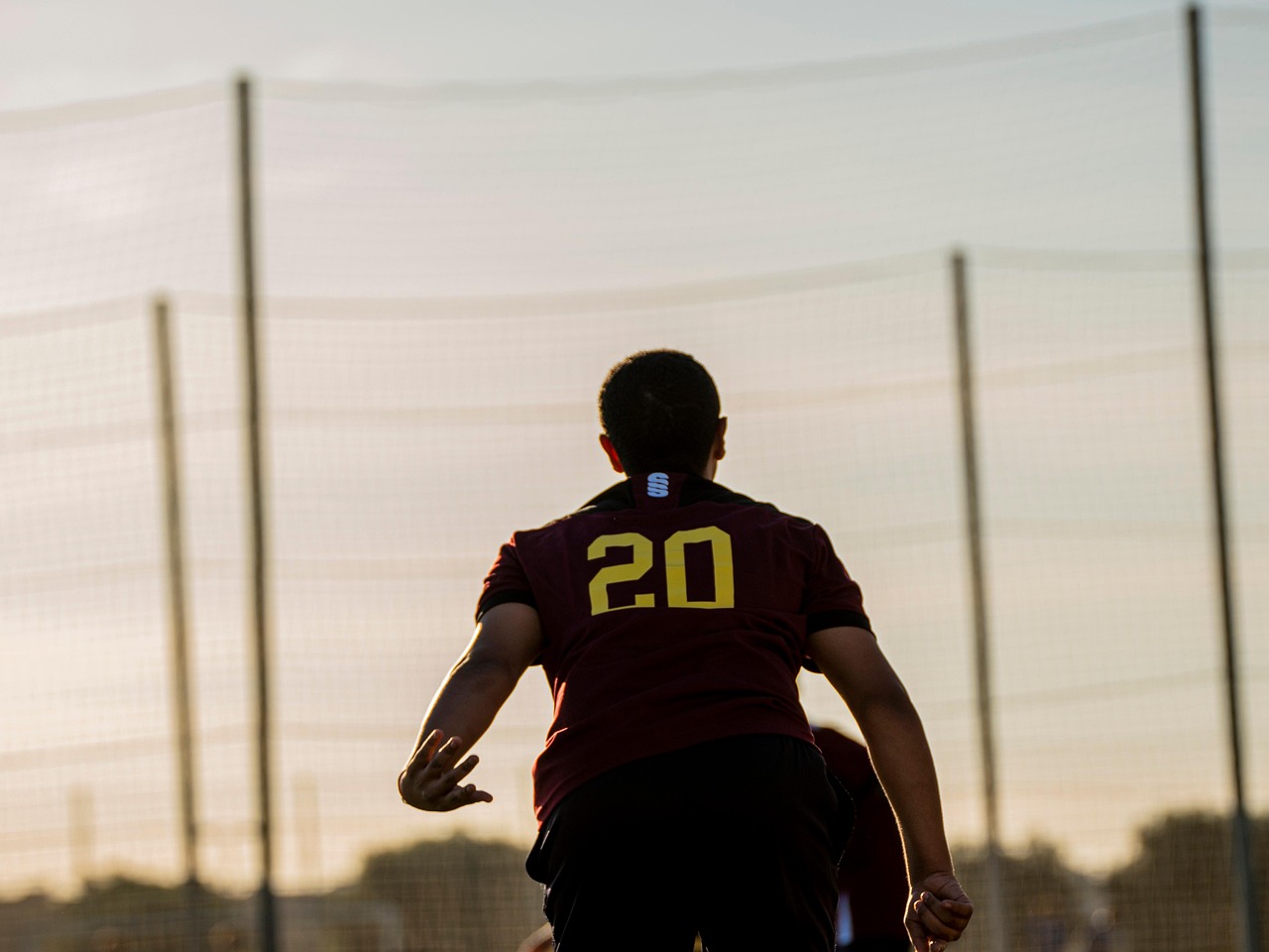 Football Sun 20 - Free photo on Pixabay - Pixabay