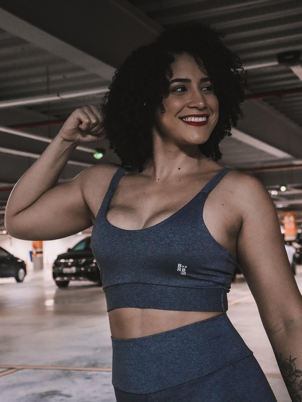 Woman Athlete Fit Free Photo On Pixabay Pixabay woman-athlete-fit-free-photo-on-pixabay-pixabay
