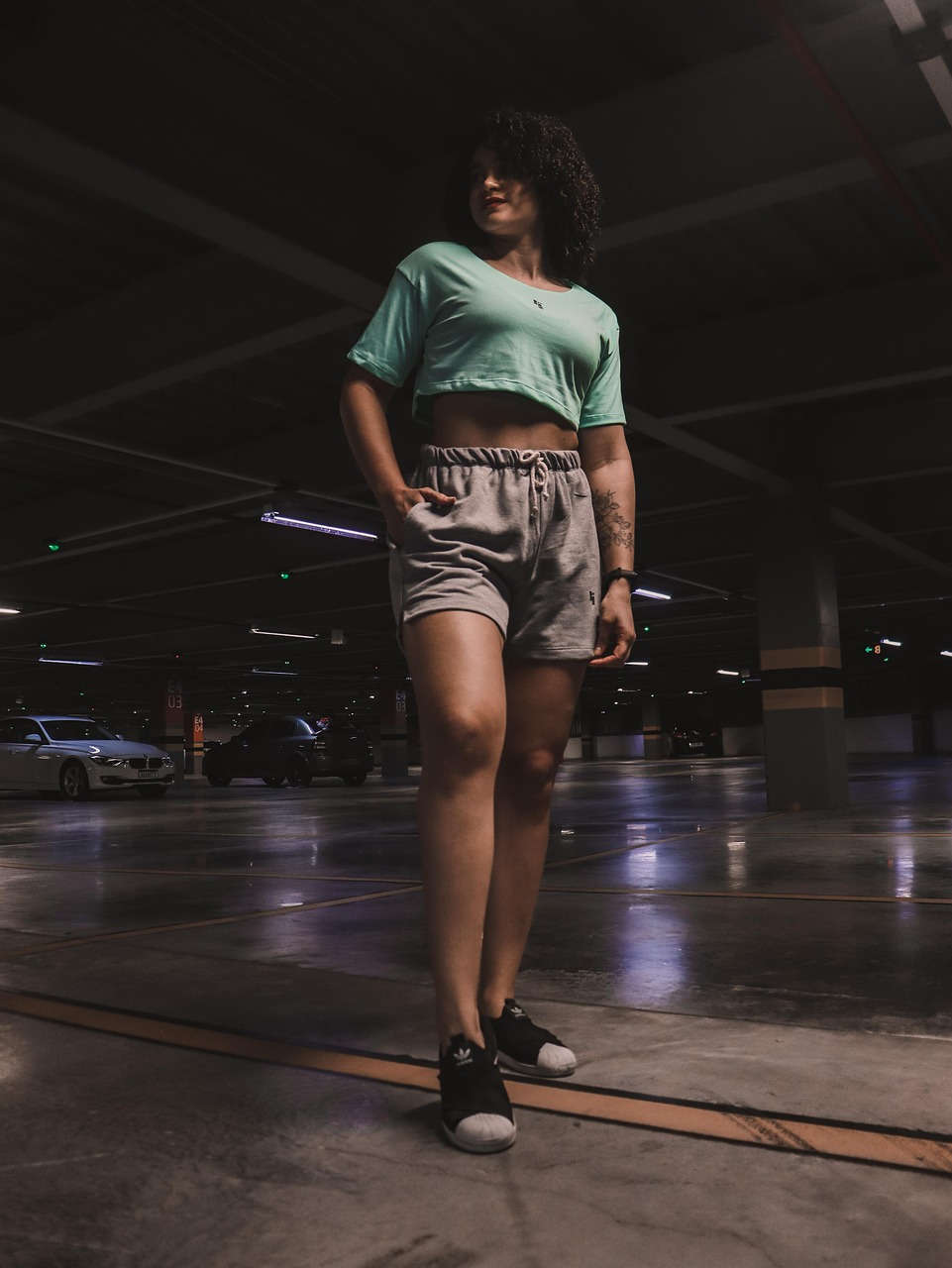 Vrouw Model Portret - Gratis foto op Pixabay - Pixabay