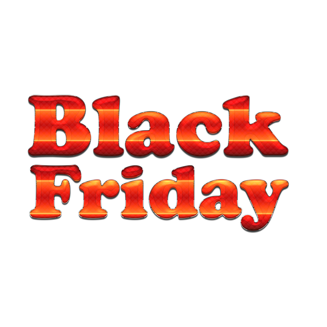 Download Friday Discount Offer Royalty-Free Stock Illustration Image ...