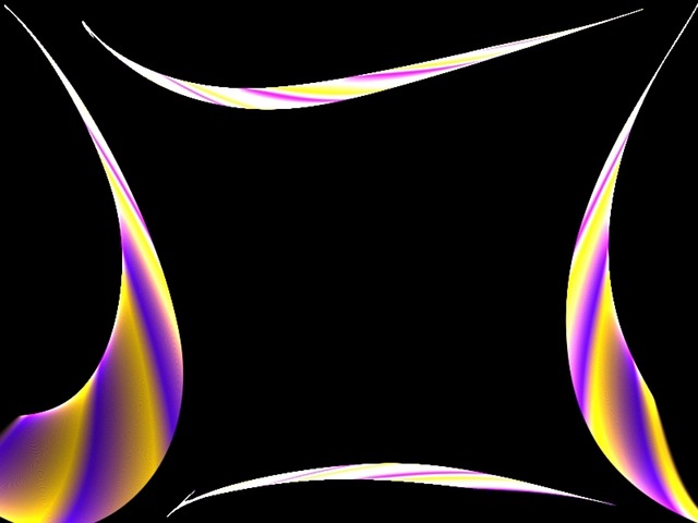 Backgrounds Color Design - Free photo on Pixabay - Pixabay