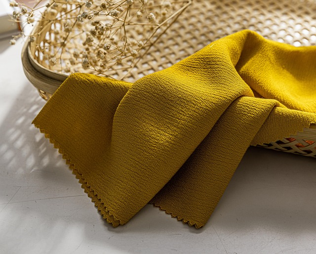 Textil Textura Macro Tela - Foto gratis en Pixabay - Pixabay